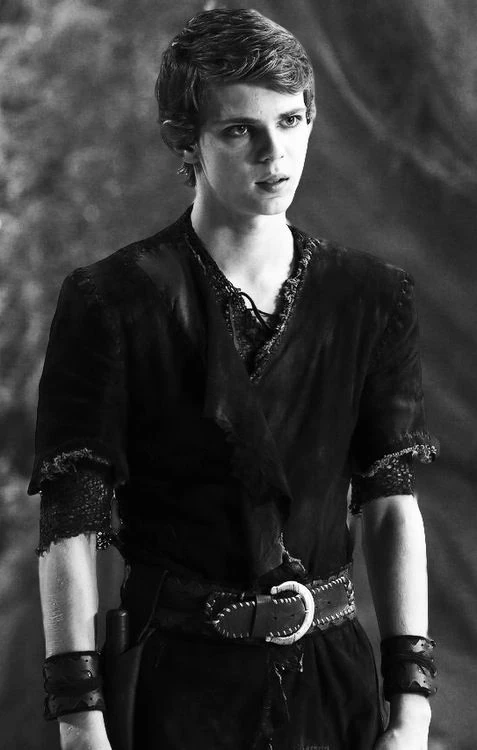 Nechtan | Weboftheworld Wikia | Fandom