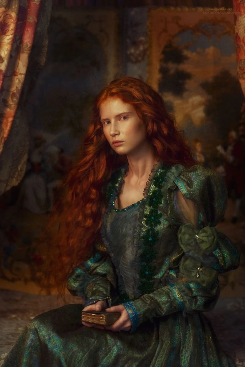 Helen Stirling | Weboftheworld Wikia | Fandom