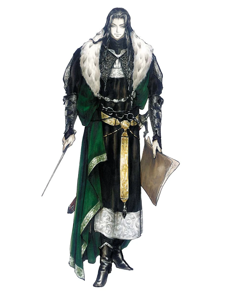 Matta | Weboftheworld Wikia | Fandom