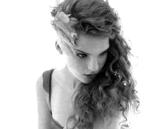 Eira | Weboftheworld Wikia | Fandom