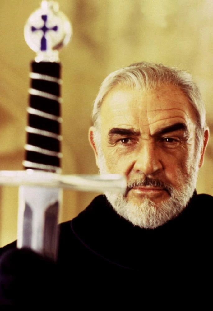 Tristan Stirling | Weboftheworld Wikia | Fandom