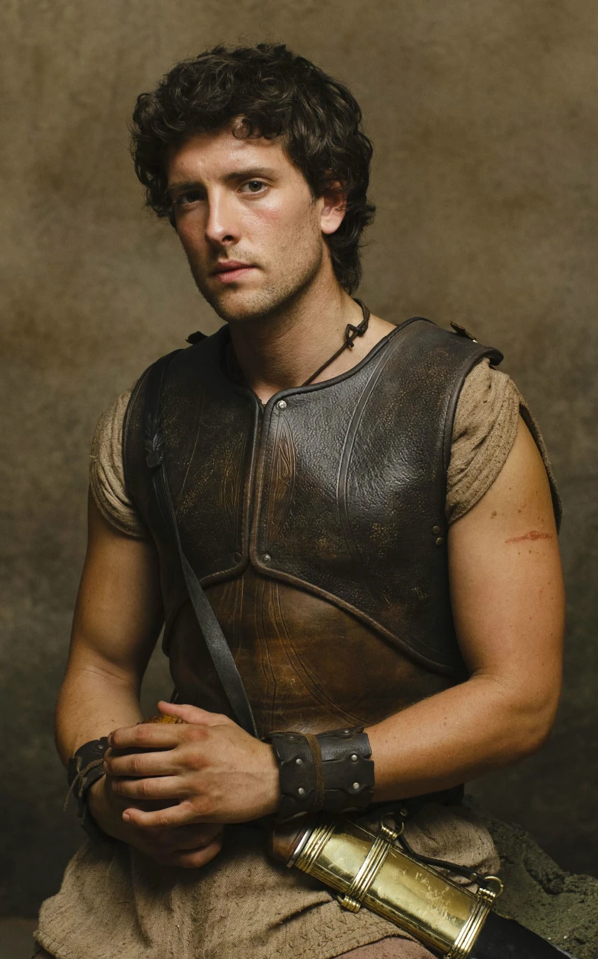 Cyrus Spyridon | Weboftheworld Wikia | Fandom