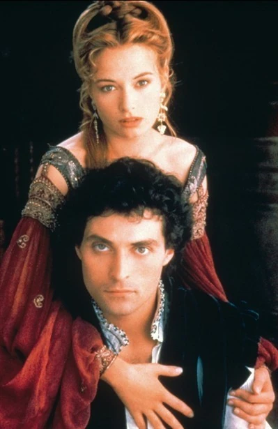 Veronica Franco | Weboftheworld Wikia | Fandom