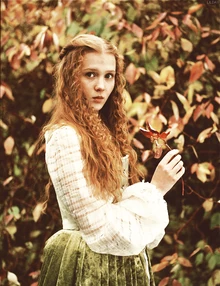 Eleanor Stirling | Weboftheworld Wikia | Fandom