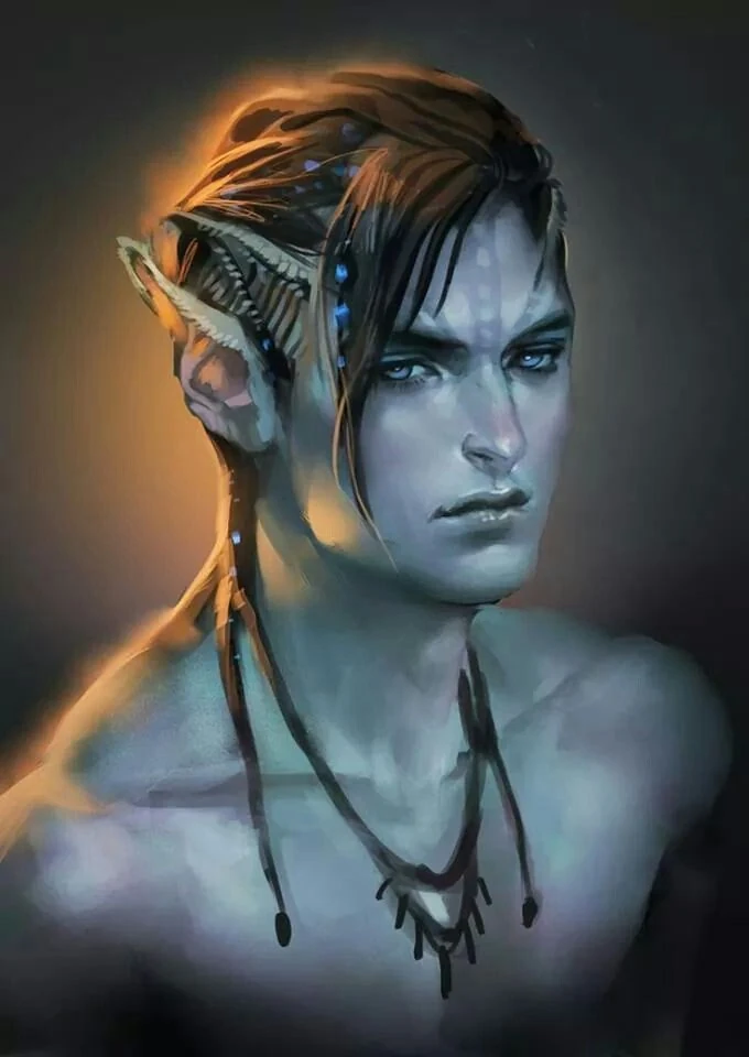 Goran | Weboftheworld Wikia | Fandom