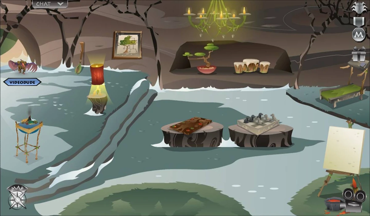 Longosaurus Log Store | Webosaurs Wiki | Fandom