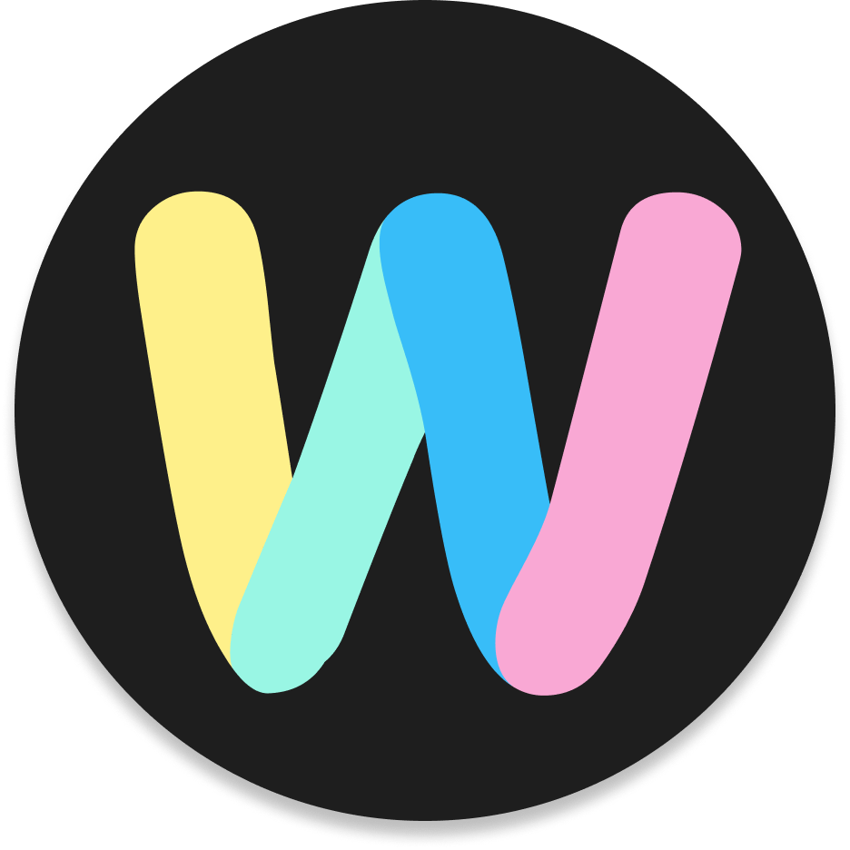 Category:Template documentation | Websim Wiki | Fandom Category:Template documentation | Websim Wiki | Fandom