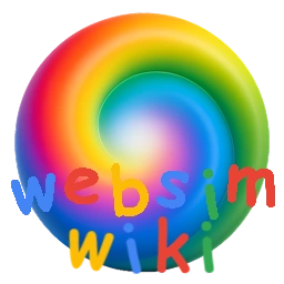 Numberblocks Playground | Websim Wiki | Fandom