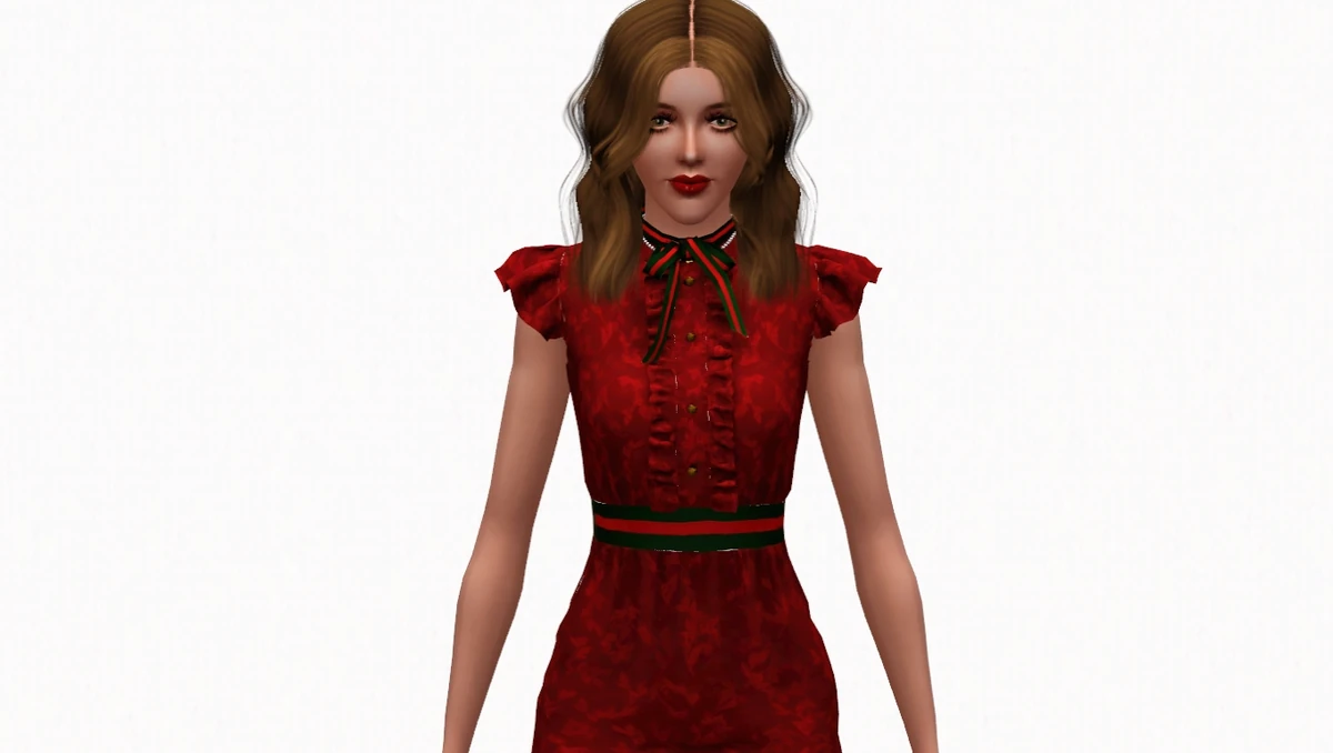 Sam Piper | Webster Universe Wiki | Fandom