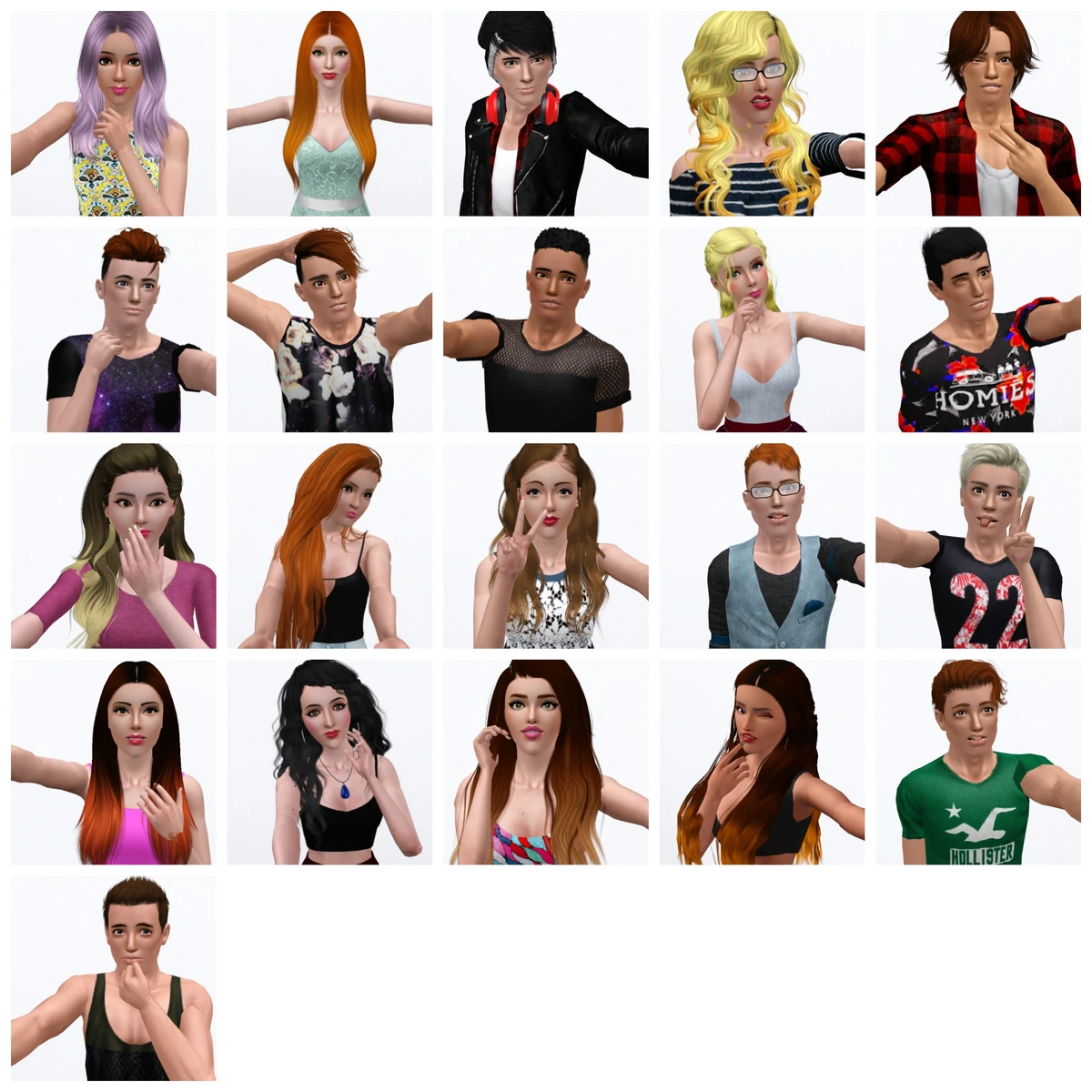 Season Four (Webster) | Webster Universe Wiki | Fandom