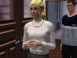 Jess Nicholas | Webster Universe Wiki | Fandom