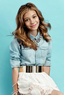 Constance Adams | Webster High Role-Play Wiki | Fandom