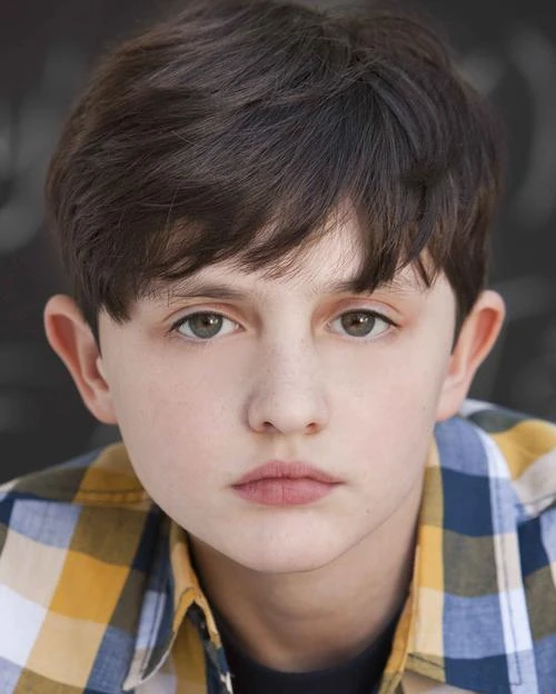 Noah Shever | Webster High Role-Play Wiki | Fandom