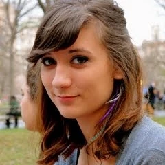 Allie Collins | Webster High Role-Play Wiki | Fandom