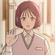 Operation: True Love | Webtoon Wiki | Fandom