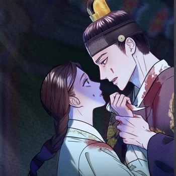 Mr. Magic Man | Webtoon Wiki | Fandom