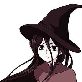 Hooky | Webtoon Wiki | Fandom