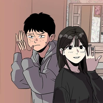 Suhee0 | Webtoon Wiki | Fandom