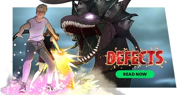 Defects | Webtoon Wiki | Fandom