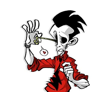 UndeadEd | Webtoon Wiki | Fandom