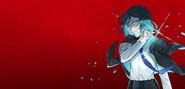 Hand Jumper | Webtoon Wiki | Fandom