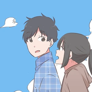 Hannah Nala | Komunitas Indonesian Webtoon | Fandom