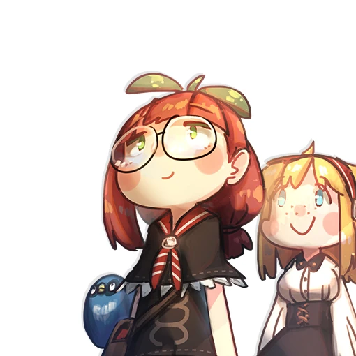 The Steam Dragon Express | Webtoon Wiki | Fandom