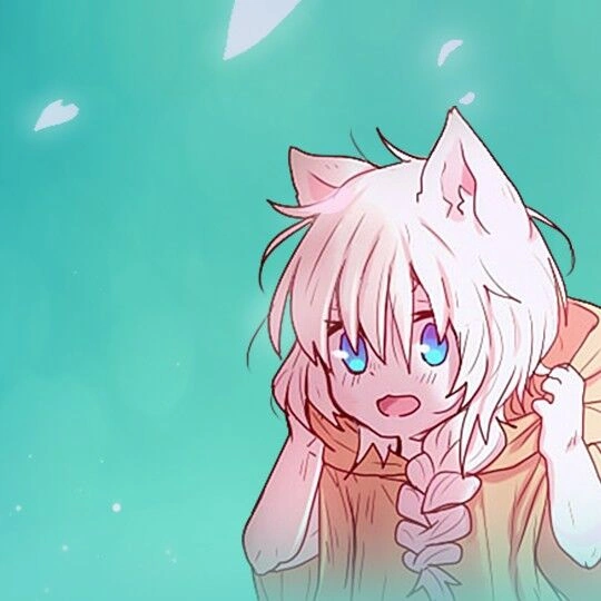 Watermelon | Webtoon Wiki | Fandom