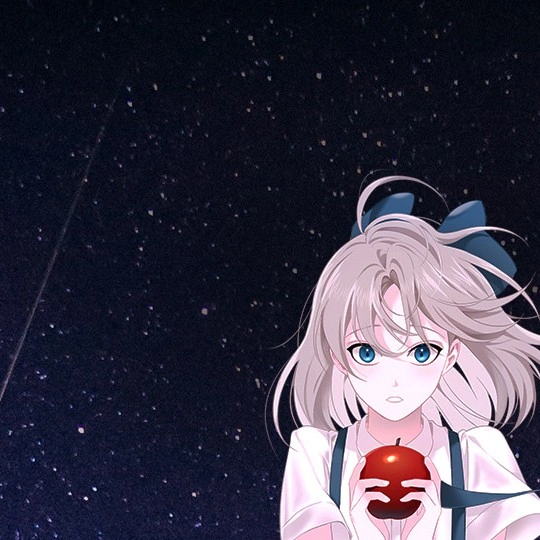 From Morning to Night | Webtoon Wiki | Fandom