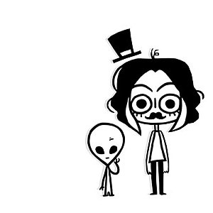 Brutally Honest | Webtoon Wiki | Fandom