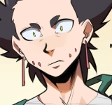 El Brayan | Webtoon Wiki | Fandom