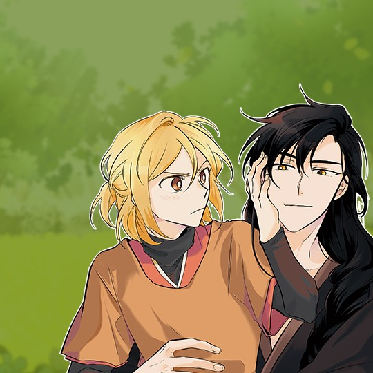 You Will Love Me Again | Webtoon Wiki | Fandom