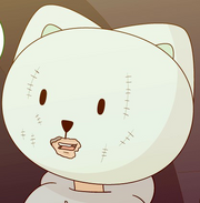 Everything is Fine | Webtoon Wiki | Fandom