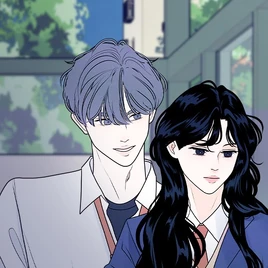 Introverted Us | Webtoon Wiki | Fandom