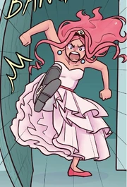 High Class Homos | Webtoon Wiki | Fandom