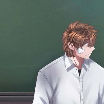 K.O! | Webtoon Wiki | Fandom