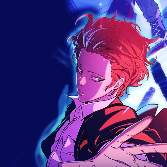 A Useless Villain | Webtoon Wiki | Fandom