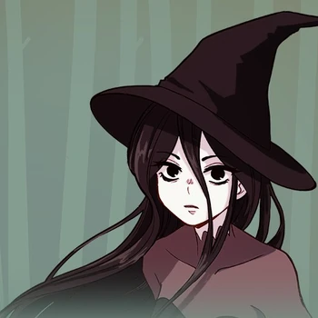 Hooky | Webtoon Wiki | Fandom