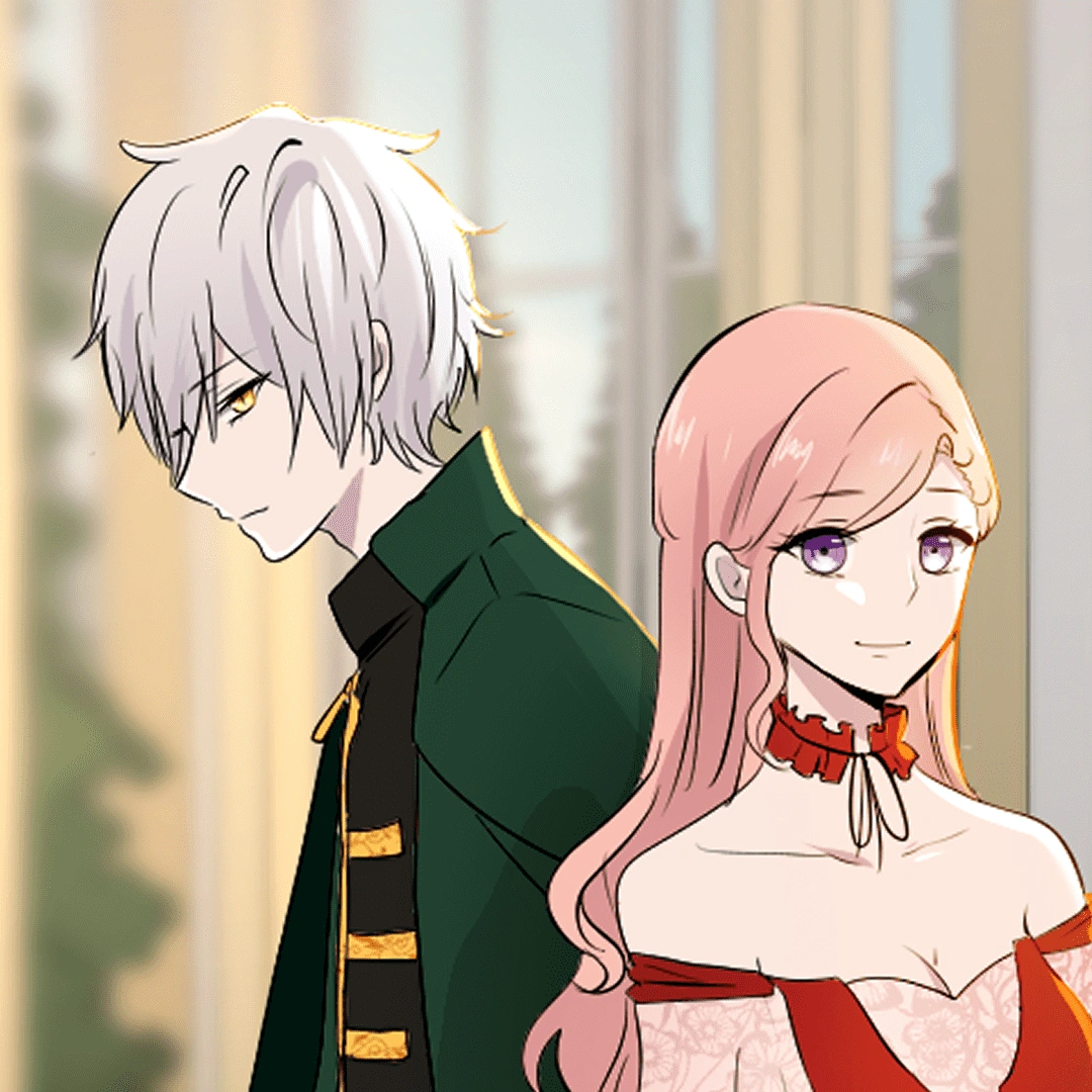 Runaway Princess | Webtoon Wiki | Fandom