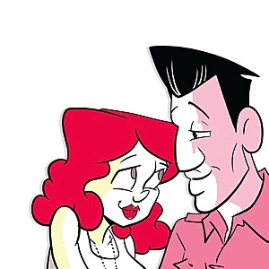 Warning Label | Webtoon Wiki | Fandom