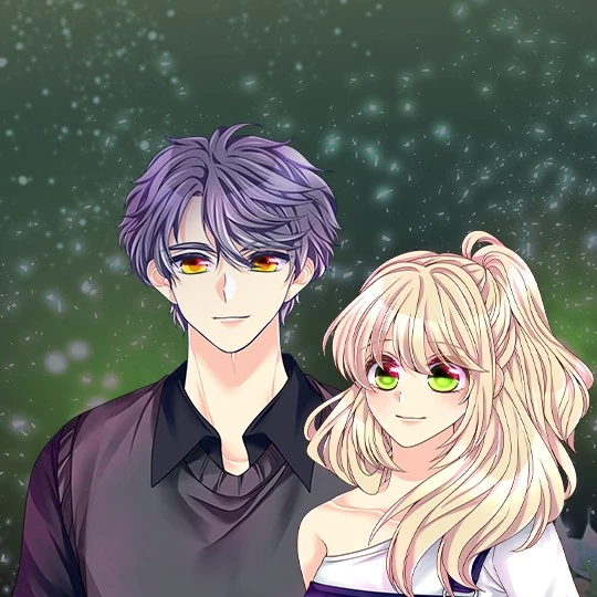 CHUBBINESS! | Komunitas Indonesian Webtoon | Fandom