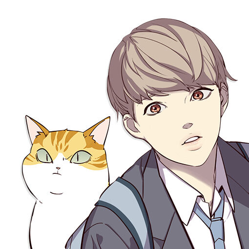 Eleceed | Webtoon Wiki | Fandom