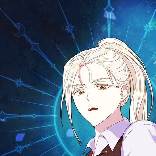 Reporting for Duty, Duchess! | Webtoon Wiki | Fandom