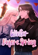Winter Before Spring | Webtoon Wiki | Fandom