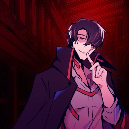 SOULWINDER | Webtoon Wiki | Fandom