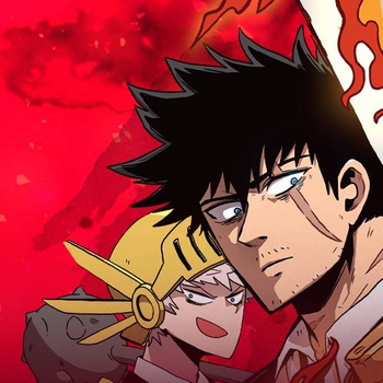 Metro Hunter | Webtoon Wiki | Fandom
