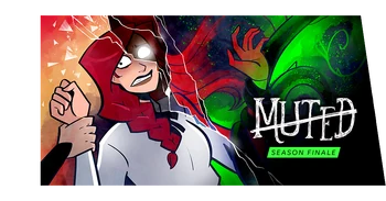 Muted | Webtoon Wiki | Fandom