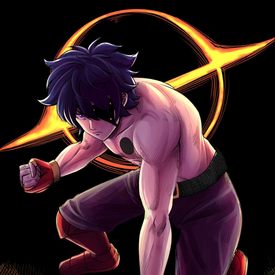 BACIS | Webtoon Wiki | Fandom