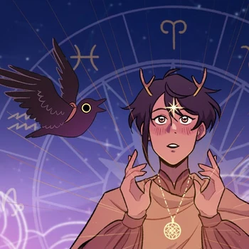 Realta | Webtoon Wiki | Fandom