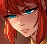 Subzero | Webtoon Wiki | Fandom